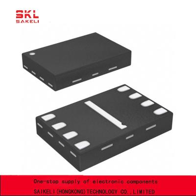 Cina Chip di memoria flash di MX25V512FZUI: Basso consumo energetico di rendimento elevato   Capacità in vendita