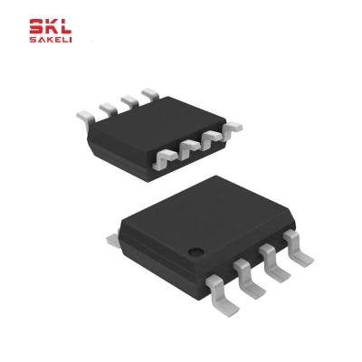 Cina FM24CL16B-GTR IC elettronico Chip Data Logging Storage Applications FRAM in vendita