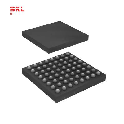 Cina S70GL02GS11FHI010 circuito integrato IC Chip High Performance Reliability in vendita