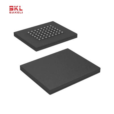 Cina Prestazione ottimale di stoccaggio di memoria di S29AS016J70BFI040 IC Chip High Speed High Capacity in vendita