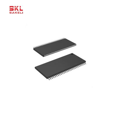 Cina Circuito integrato IC Chip High Performance Reliable Solution di CYPRESS CY7C1069GN30-10ZSXI in vendita