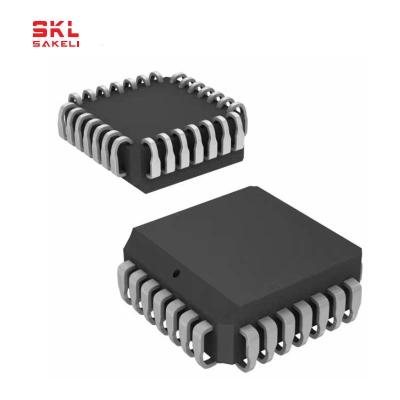 Cina Ricevitore di IC Chip Fast Reliable Data Transfer del circuito integrato di CY7B933-JXI in vendita