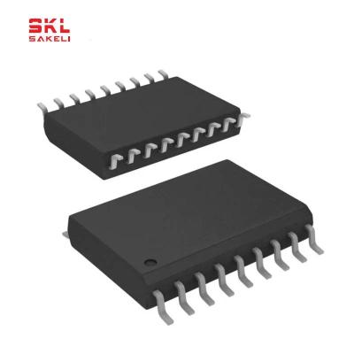 Cina La soluzione dell'interfaccia di CY7C63813-SXC IC Chip High Performance USB ha incluso le applicazioni in vendita