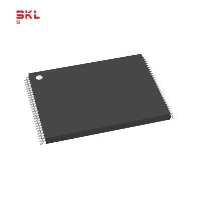 Cina Memoria flash IC Chip High Performance Data Storage di S29GL128P11TFIV10 256Mb in vendita