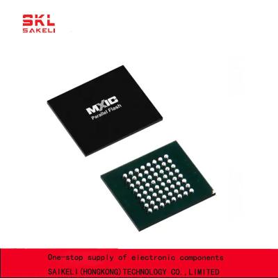 Cina Chip di memoria flash di MX29GL640ELXFI-70G - ad alta velocità e soluzione affidabile di stoccaggio in vendita