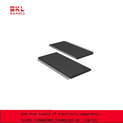 中国 高性能W9464G6KH-5Iのフラッシュ・メモリは貯蔵の使用のために欠ける 販売のため
