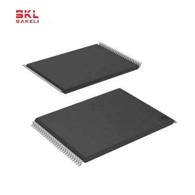 Cina S29GL01GT10TFI010 IC ha integrato l'elaborazione di stoccaggio di Chip Flash Memory For Data in vendita