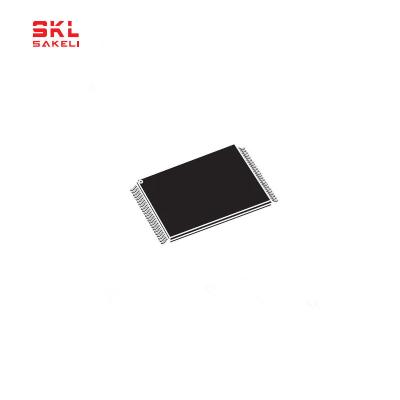 Cina Chip di Cypress S34ML08G201TFI000 8Gb MLC NAND Flash Memory IC in vendita
