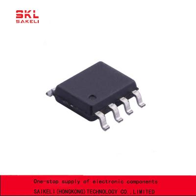 Cina Soluzione ad alta velocità di stoccaggio dei chip di memoria flash di MX25V4035FM2I 45-Byte in vendita