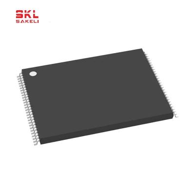 Cina S29GL01GS10TFI010 semiconduttore IC Chip Data Storage Processing 1Gbit in vendita