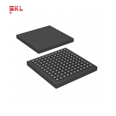 Cina Memoria flash di IC Chip High Speed Hub Controller del circuito integrato di CYPRESS CYUSB3035-BZXI in vendita