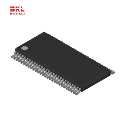 Cina S29GL064N90TFI010 IC ha integrato lo stoccaggio di Chip High Speed Data Processing in vendita