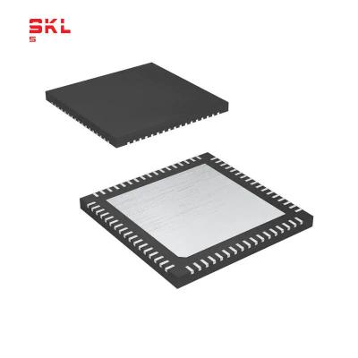 Cina Chip di IC del circuito integrato 4-Port di Cypress CYUSB3304-68LTXC USB 3,0 in vendita