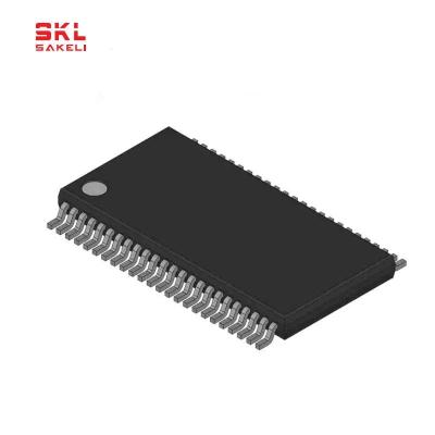 Cina Memoria di S34ML01G200TFI000 IC Chip High Speed Low Power per le applicazioni automobilistiche in vendita