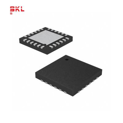 Cina Ricetrasmettitore di USB 2.0 di CY7C65210-24LTXI IC Chip High Speed per della comunicazione dei dati in vendita