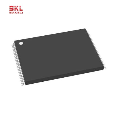 Cina S29GL128S90TFI010 IC Chip High Speed Data Storage che elabora le applicazioni in vendita