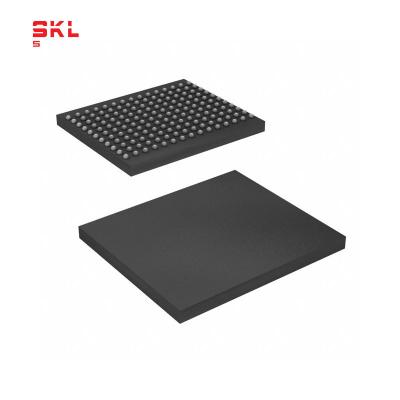 Cina Circuito IC Chip High Performance Reliability di CY7C1513KV18-250BZX CIntegrated in vendita