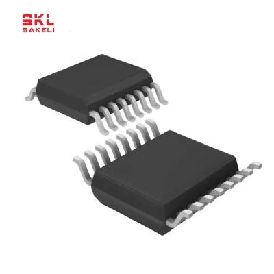 Cina Chip di IC del circuito integrato di CY22394FXCT per la sintesi di frequenza di rendimento elevato in vendita