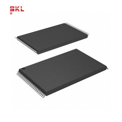 中国 CY62167EV30LL-45ZXIT ICの破片の高性能の低い電力SRAMの記憶解決 販売のため