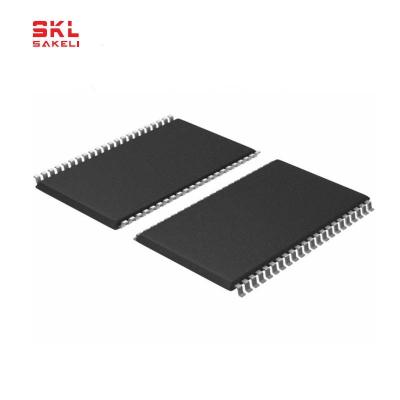Cina Chip di CY62157EV30LL-45ZSXIT IC per archiviazione di dati ed il trasferimento ad alta velocità in vendita