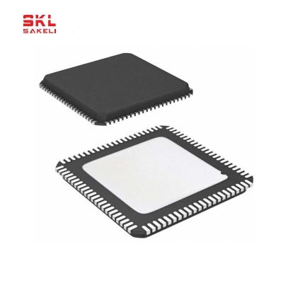 Cina Connettività Cypress di CYUSB3314-88LTXC IC Chip High Speed Data Transfer in vendita