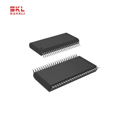 Cina Chip di bassa tensione F RAM Nonvolatile Memory IC di CY62167DV30LL-55ZXI 8Mb in vendita