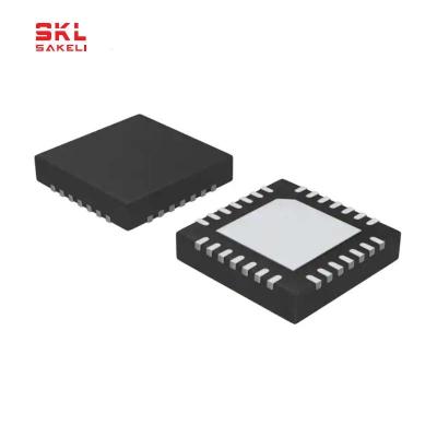 Cina CY7C65632-28LTXC IC Chip High Speed Device Controller per connettività e la prestazione in vendita