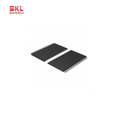 Cina CY62136EV30LL-45ZSXI IC Chip Cypress High-Speed Low-Power Memory per le applicazioni di automazione in vendita