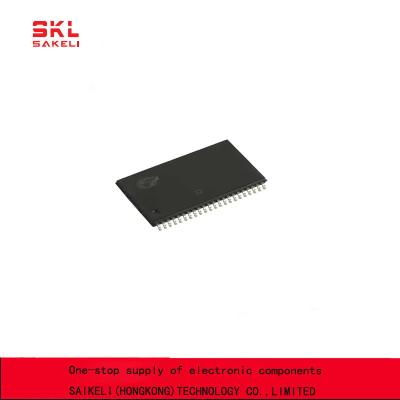 Cina CY62136EV30LL-45ZSXI IC Chip Cypress High-Speed Low-Power Memory per le applicazioni di automazione in vendita