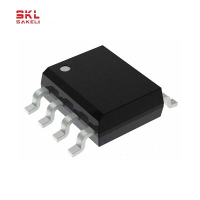 China FM25L16B-GTR Integrated Circuit IC Chip Non Volatile Memory for Low Power Data Storage for sale
