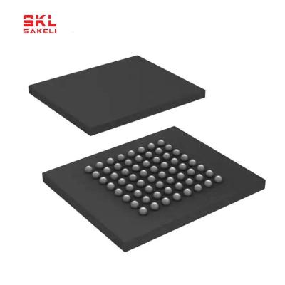 Cina S29GL01GT10FHI010 IC Chip Memory Storage per le applicazioni di computer a alto rendimento in vendita
