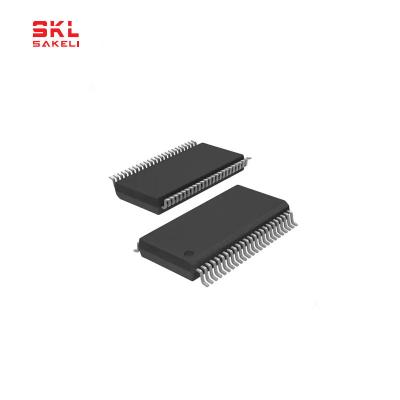 Cina Chip di IC del circuito integrato CY8C3445PVI-094 - rendimento elevato ed affidabile in vendita