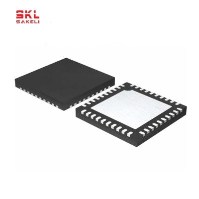 Cina CYPD1122-40LQXIT IC Chips High Performance Power Delivery ha migliorato la connettività in vendita