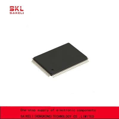 Cina Chip di IC del circuito integrato di CY7C1381KV33-133AXI - rendimento elevato ed affidabile in vendita