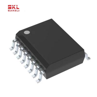 Cina Chip di serie di IC di memoria flash S25FL256SAGMFI001 per alti stoccaggio e trasferimento di caratteristiche di funzionamento in vendita