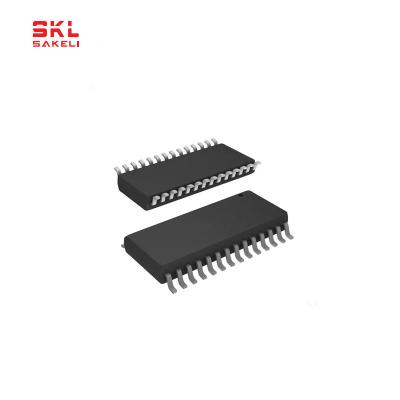 Cina Chip di IC del circuito integrato di FM16W08-SGTR - memoria di 8Kb EEPROM con l'interfaccia di SPI in vendita