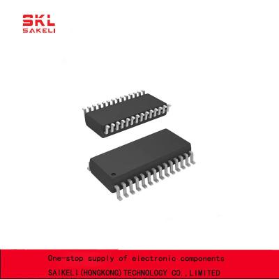 Cina Chip di IC del circuito integrato di FM16W08-SGTR - memoria di 8Kb EEPROM con l'interfaccia di SPI in vendita