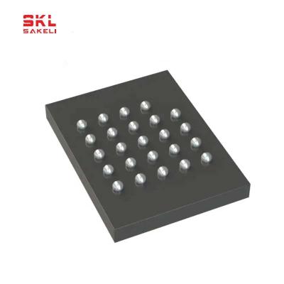 Cina Soluzione di stoccaggio di S25FL256LAGBHI020 IC Chip High Performance Secure Data per la vostra elettronica in vendita