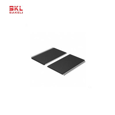 Cina Basso consumo energetico di rendimento elevato del chip CY7C1041GN30-10ZSXIT di IC del circuito integrato in vendita