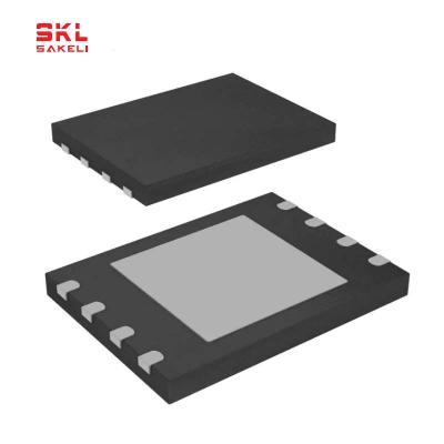 Cina Memoria flash 256Mbit di rendimento elevato di IC del circuito integrato S25FL256LAGNFV010 in vendita