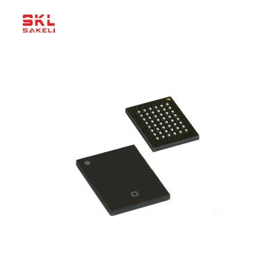 中国 高性能の適用のためのCY7C1041GN30-10BVXIの集積回路ICの破片 販売のため