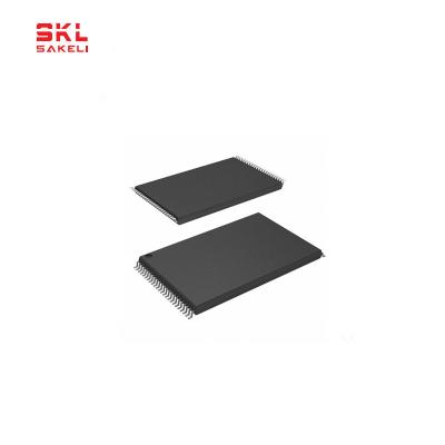 Cina Chip S29AL016J70TFI020 - memoria flash ad alta velocità di IC del circuito integrato in vendita
