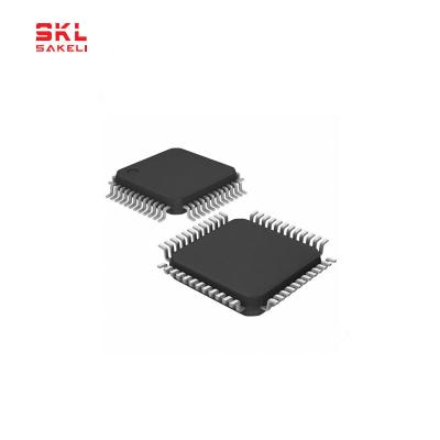 Cina Chip di IC del circuito integrato CY8C4045AZI-S413 - basso consumo energetico di rendimento elevato in vendita