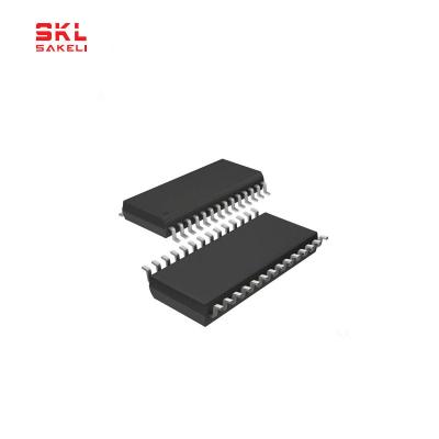 Cina Circuito integrato IC Chip Low-Power MCU di CY8C4014PVI-422T con il flash 128KB in vendita