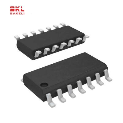 China FM31256-GTR IC Chip High Performance Memory para o processo de dados exato rápido à venda