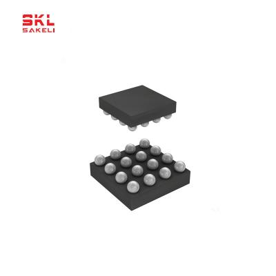 Cina Chip di IC del circuito integrato di CY8C4014FNI-421AT - rendimento elevato ed affidabilità in vendita