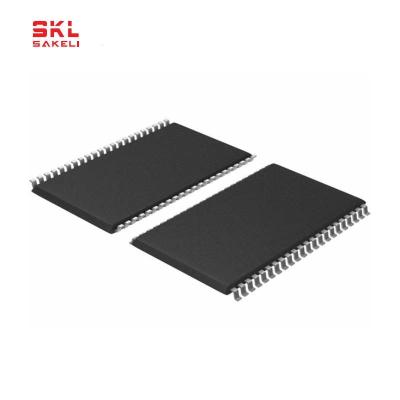 Cina Chip di CY62137FV30LL-55ZSXE IC per le soluzioni di stoccaggio di memoria di SRAM di potere basso in vendita