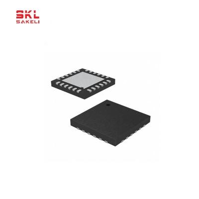 中国 CY8C4024LQI-S411集積回路ICの破片- PSoC 4のマイクロ制御回路 販売のため