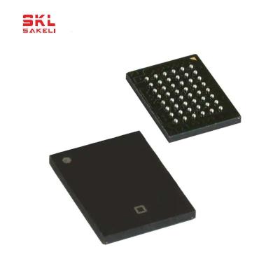 Cina Computer a alto rendimento di CY62137FV18LL-55BVXI IC Chip Low Power Memory For in vendita