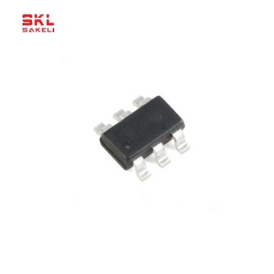 中国 LTC6908IS6-1集積回路ICの破片の低い電力の高精度の時計のシンセサイザ 販売のため